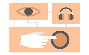 User Experience and User Interface Design – UX Passion